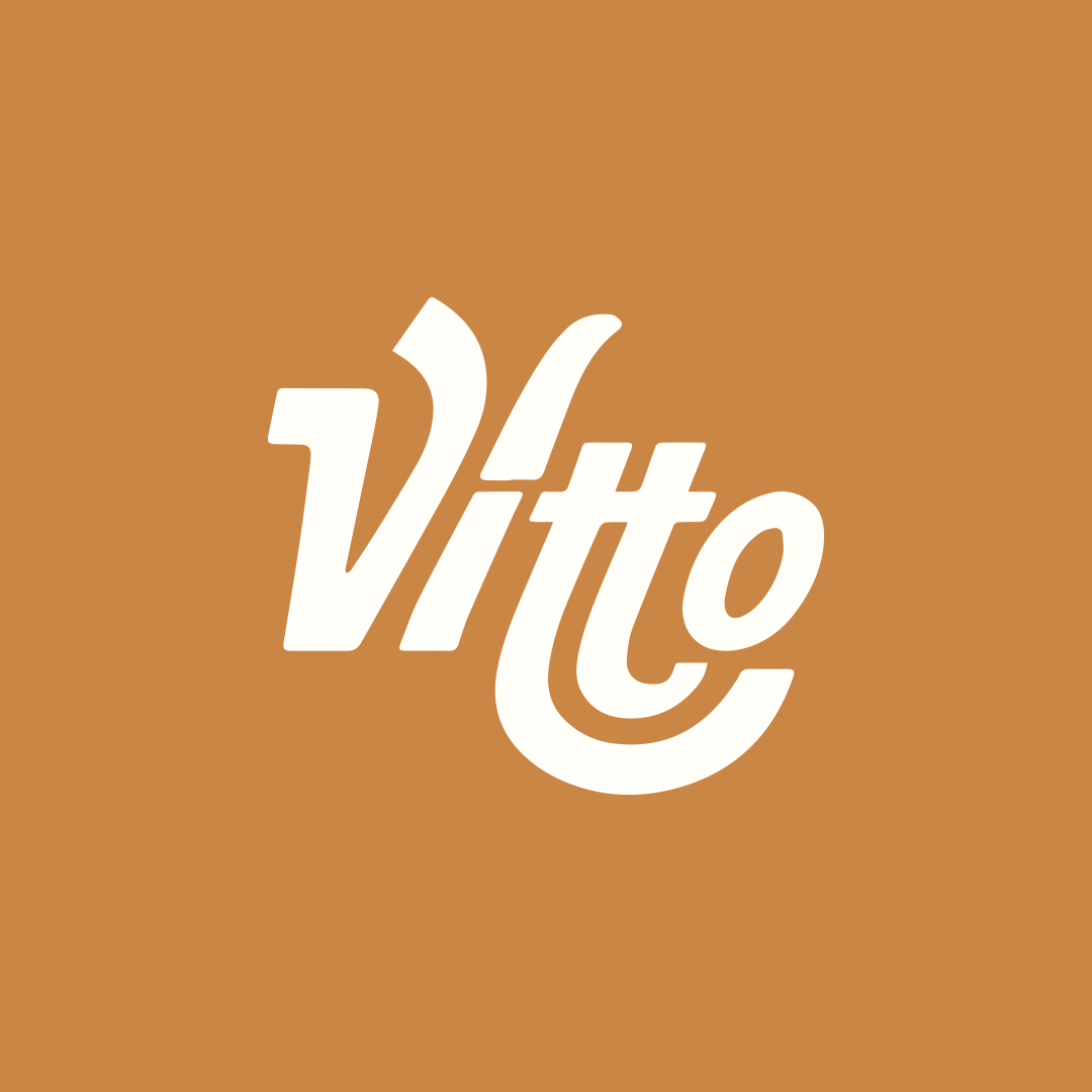 Vitto – Your Trusted IP Partner since 1989